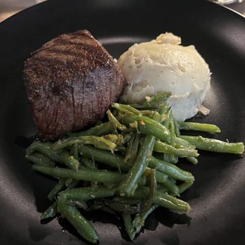 BOLO STEAK & SEAFOOD - Updated October 2025 - 68 Photos & 57 Reviews ...