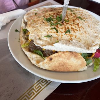 CAFE RAKKA - Updated January 2026 - 260 Photos & 442 Reviews - 71 New ...