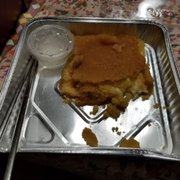 CAESAR’S PASTRY - 450 Photos & 523 Reviews - Bakeries - 11852 Balboa ...