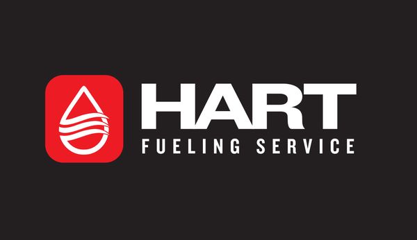 HART FUELING SERVICE - Updated December 2025 - 29 Photos - 16 ...