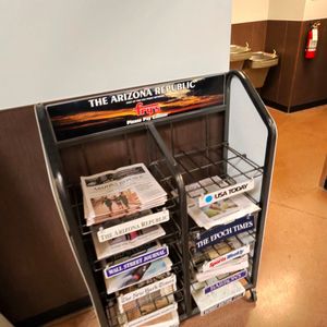 FRY’S - Updated August 2025 - 22 Reviews - 26300 N Norterra Pkwy ...