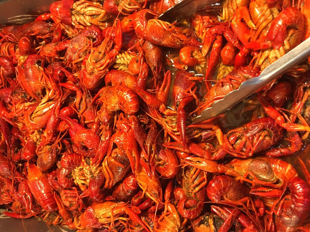 SUMO SUPREME BUFFET - Updated February 2025 - 86 Photos & 94 Reviews ...