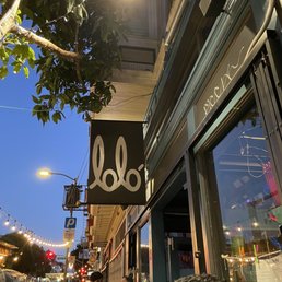 LOLÓ - Updated September 2025 - 2957 Photos & 2566 Reviews - 974 ...