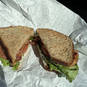 MESSICK’S FARM MARKET - Updated March 2025 - 142 Photos & 90 Reviews ...