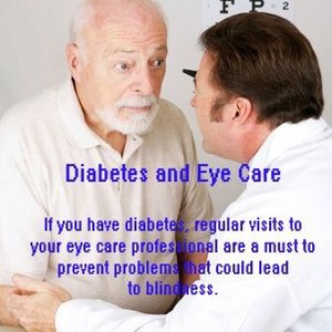 SIBIA EYE INSTITUTE - Updated June 2025 - 38 Reviews - 11195 S Jog Rd ...