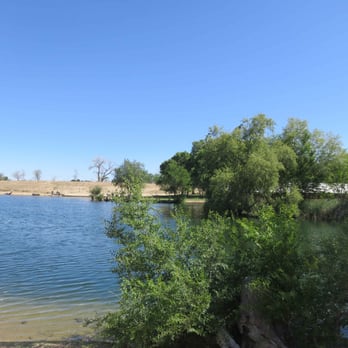 JESS RANCH LAKES - RECREATIONAL FISHING - Updated December 2025 - 74 ...