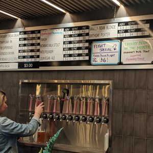 EARLY BIRD BREAKFAST PUB - 164 Photos & 212 Reviews - Breakfast ...