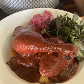 IRREGARDLESS CAFE - Updated December 2024 - 825 Photos & 768 Reviews ...