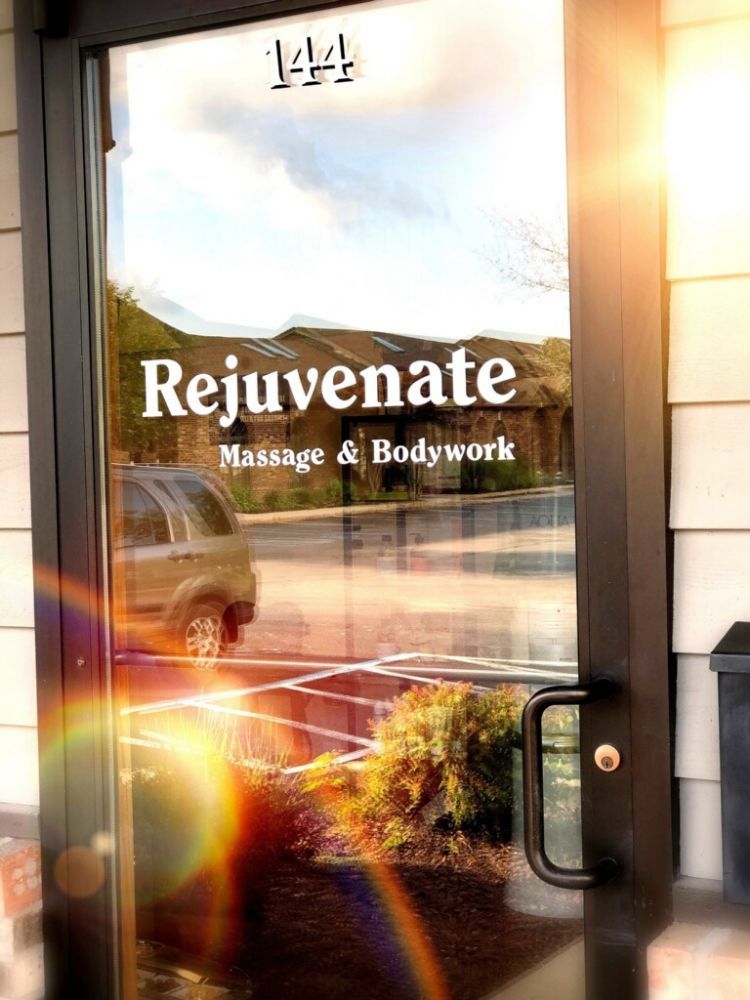 REJUVENATE - Updated August 2025 - 144 Sagamore Pkwy W, West Lafayette ...