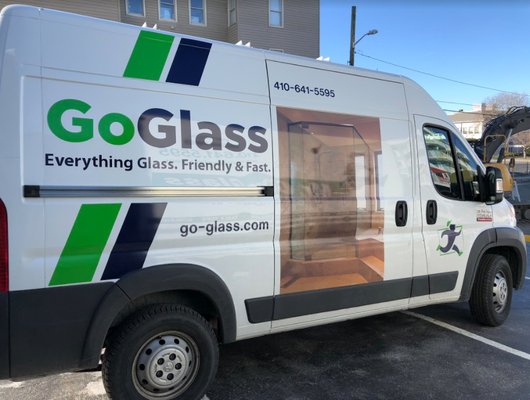 GOGLASS - Updated December 2025 - 35 Photos & 18 Reviews - 17701 ...