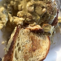 LOCAL TABLE - Updated July 2024 - 699 Photos & 650 Reviews - 24033 ...