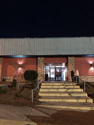 ROYAL Z LANES - 28 Photos & 16 Reviews - 8512 Two Notch Rd, Columbia, SC - Yelp