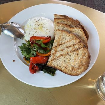 RH CHICAGO | THE GALLERY AT THE THREE ARTS CLUB - Updated March 2025 ...