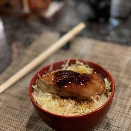 TORIDOKORO RAKU - Updated July 2024 - 1044 Photos & 149 Reviews - 4439 ...