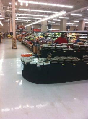 WALMART SUPERCENTER - Updated August 2025 - 17 Photos & 15 Reviews ...