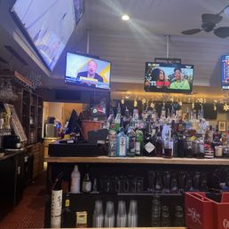 POPEI’S CLAM BAR - Updated January 2026 - 189 Photos & 223 Reviews ...