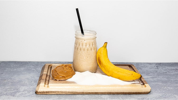 STACK WELLNESS CAFE - Updated December 2025 - 341 Edgewood Rd NW, Cedar ...