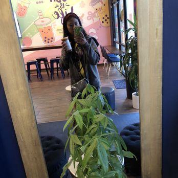 MAMA’S HAUS TEA & BOBA - Updated December 2025 - 211 Photos & 115 ...