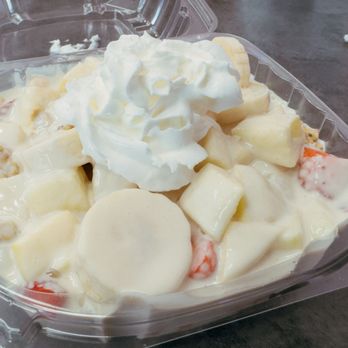 THE SWEET SPOT - Updated October 2025 - 16 Photos & 10 Reviews - 1933 N ...