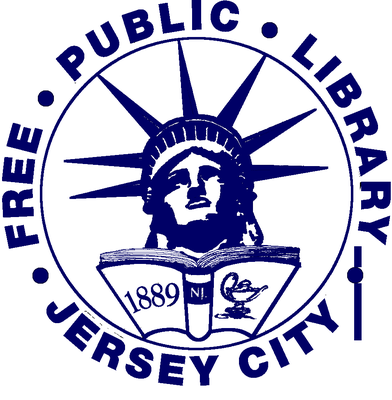 JERSEY CITY FREE PUBLIC LIBRARY - Updated July 2024 - 19 Reviews - 472 ...