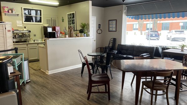 PARK STREET PASTRY - Updated September 2025 - 56 Photos & 76 Reviews ...