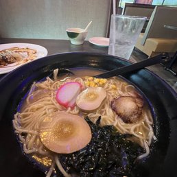 NUKUMI JAPANESE STEAKHOUSE - Updated October 2025 - 184 Photos & 125 ...