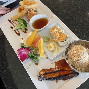 INYO - Updated January 2025 - 514 Photos & 477 Reviews (3.3 ⭐️) - 22871 ...