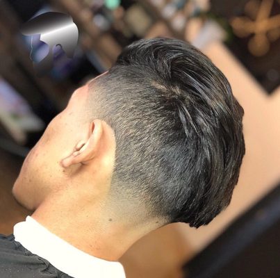 EVOLUTION HAIR DESIGN - Updated October 2025 - 14 Photos & 17 Reviews ...