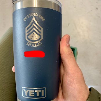 APACHE SIGNS - Updated January 2026 - 169 E Fry Blvd, Sierra Vista ...