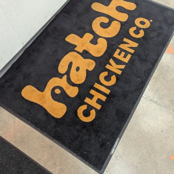 HATCH CHICKEN CO. - Updated January 2026 - 19 Photos & 17 Reviews ...