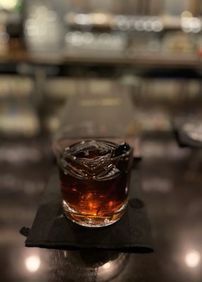 VOLSTEAD HOUSE WHISKEY BAR AND SPEAKEASY, EAGAN - 256 Photos & 200 ...