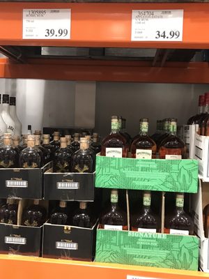 COSTCO GASOLINE - Updated June 2026 - 11 Photos - 12905 Buffalo Run ...