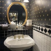 THE GOLDEN BEE - 406 Photos & 468 Reviews - 1 Lake Ave, Colorado ...