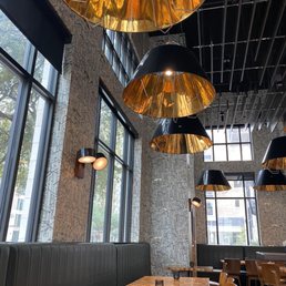 OSSO & KRISTALLA - Updated August 2024 - 723 Photos & 478 Reviews ...