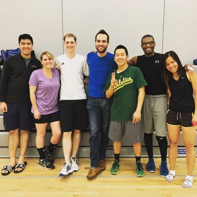 WILCOX HIGH SCHOOL - Updated January 2026 - 23 Photos & 15 Reviews ...