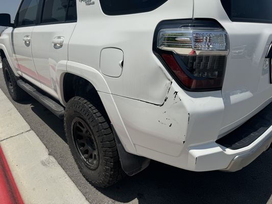 COVERT CADILLAC - Updated December 2025 - 64 Photos & 267 Reviews ...