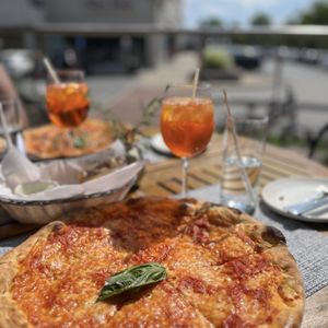 RAFELE RYE - Updated April 2025 - 89 Photos & 167 Reviews - 26 Purchase ...