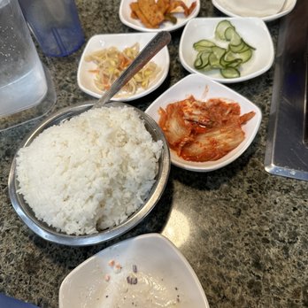 RED HOUSE KBBQ - Updated July 2025 - 159 Photos & 192 Reviews - 15925 ...