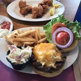 MEDING’S SEAFOOD - Updated January 2026 - 211 Photos & 382 Reviews ...