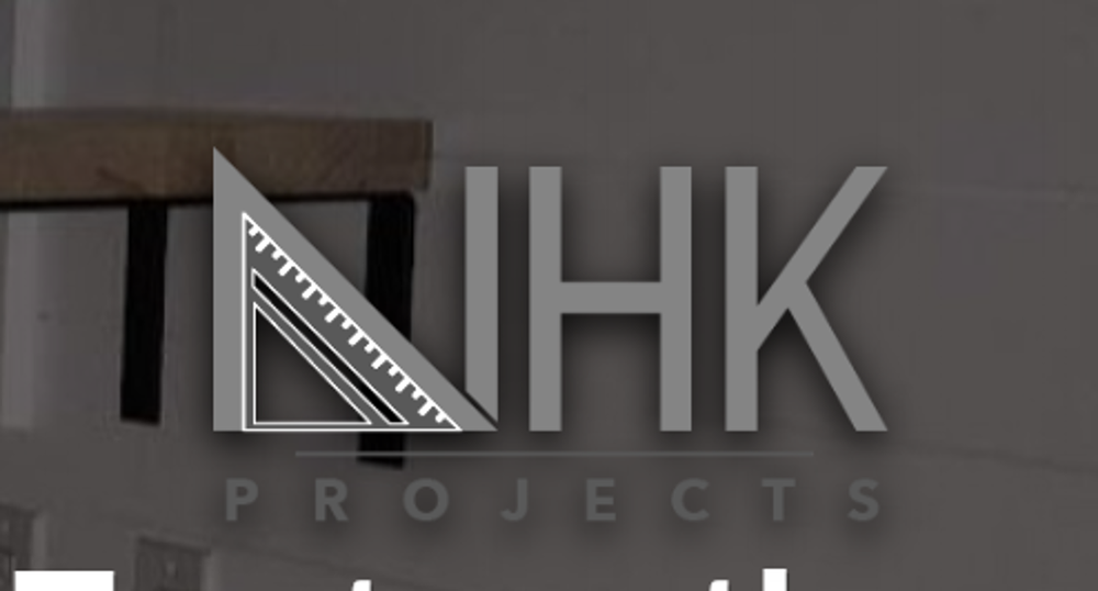 NHK PROJECTS - Updated September 2025 - Richmond, Texas - General Contractors - Phone Number - Yelp