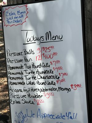 HTX FOOD PLUG - Updated July 2025 - 18 Photos - 723 telephone rd ...