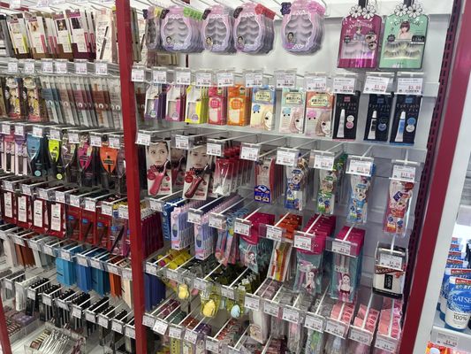 EBISU LIFE STORE - Updated August 2025 - 16 Photos - 1400 Willowbrook ...