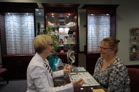 DANIEL S FOREMAN, MD - FOREMAN EYE CARE - Updated April 2026 - 13 ...
