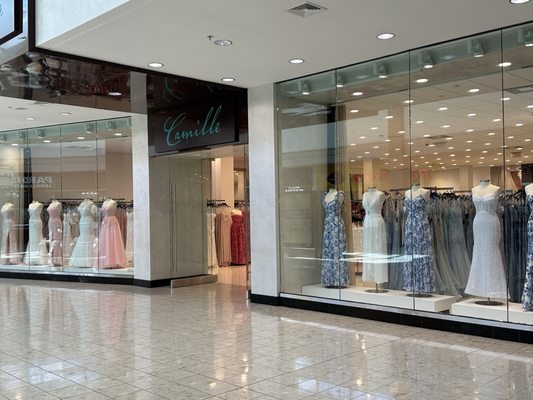 CAMILLE LA VIE - Updated May 2026 - 15 Photos - 11401 Pines Blvd ...