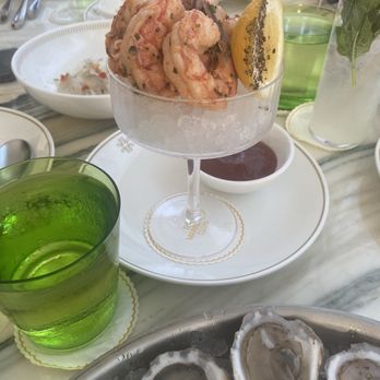 THE MARIGOLD CLUB - Updated April 2025 - 372 Photos & 43 Reviews - 2531 ...