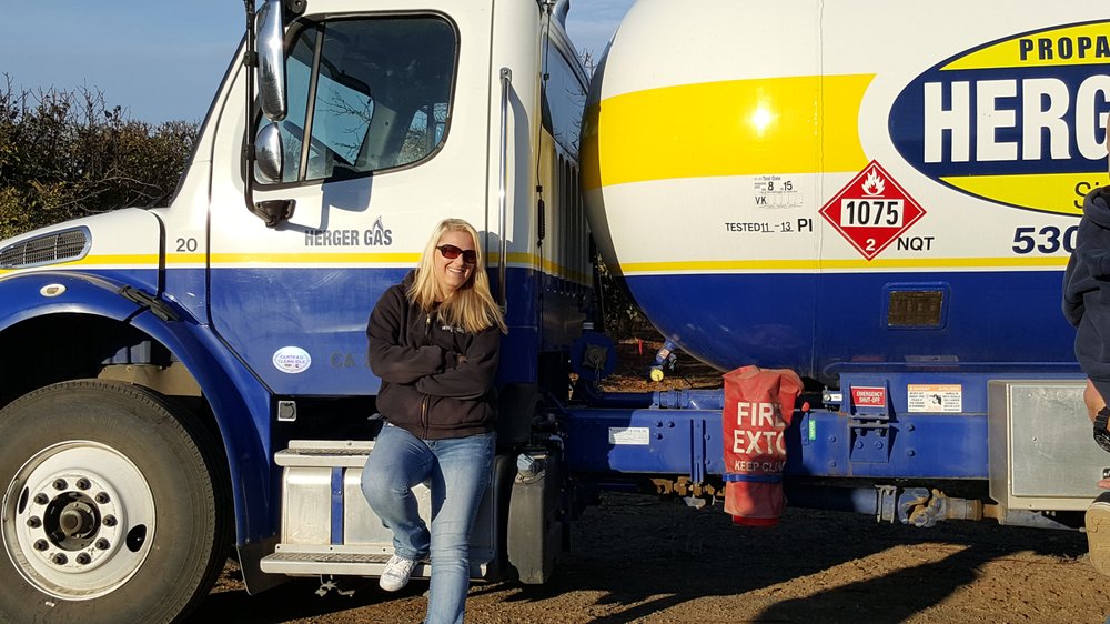 HERGER GAS - Updated May 2026 - 14 Reviews - 1092 4th Ave, Rio Oso ...