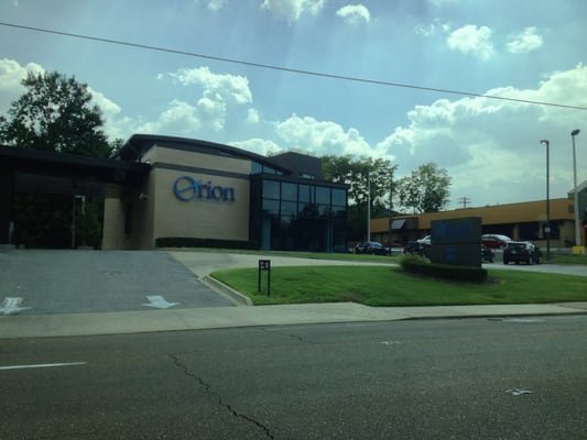 ORION FINANCIAL - Updated January 2026 - 37 Reviews - 1975 Union Ave ...