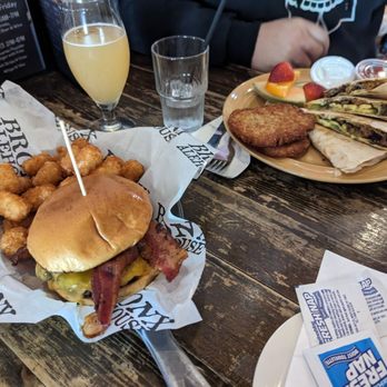 BRONX ALEHOUSE - Updated October 2025 - 971 Photos & 1058 Reviews - 216 ...