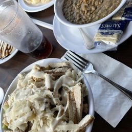 PANINO RUSTICO - BAY RIDGE - Updated October 2025 - 62 Photos & 46 ...