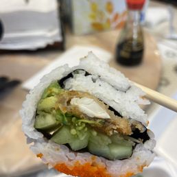 JU HACHI - Updated October 2025 - 1861 Photos & 855 Reviews - 1730 S St ...